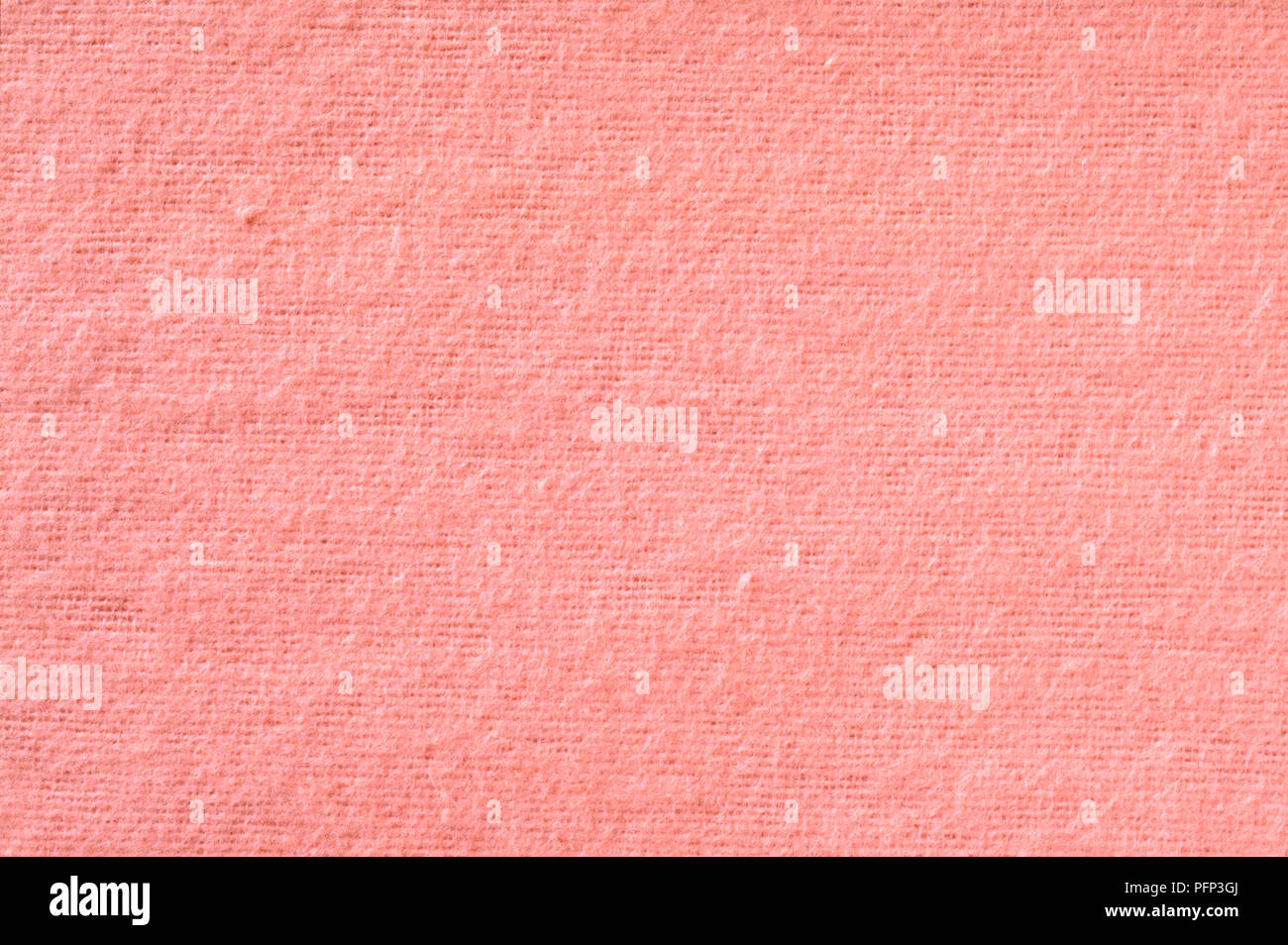 Brushed fabric hi-res stock photography and images - Alamy