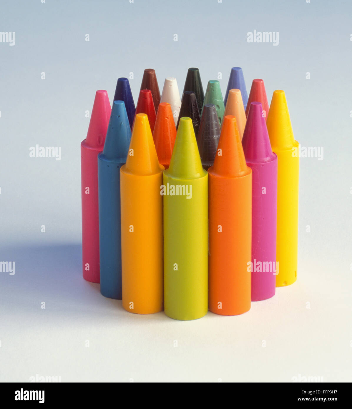 Pfp3h7 hi-res stock photography and images - Alamy