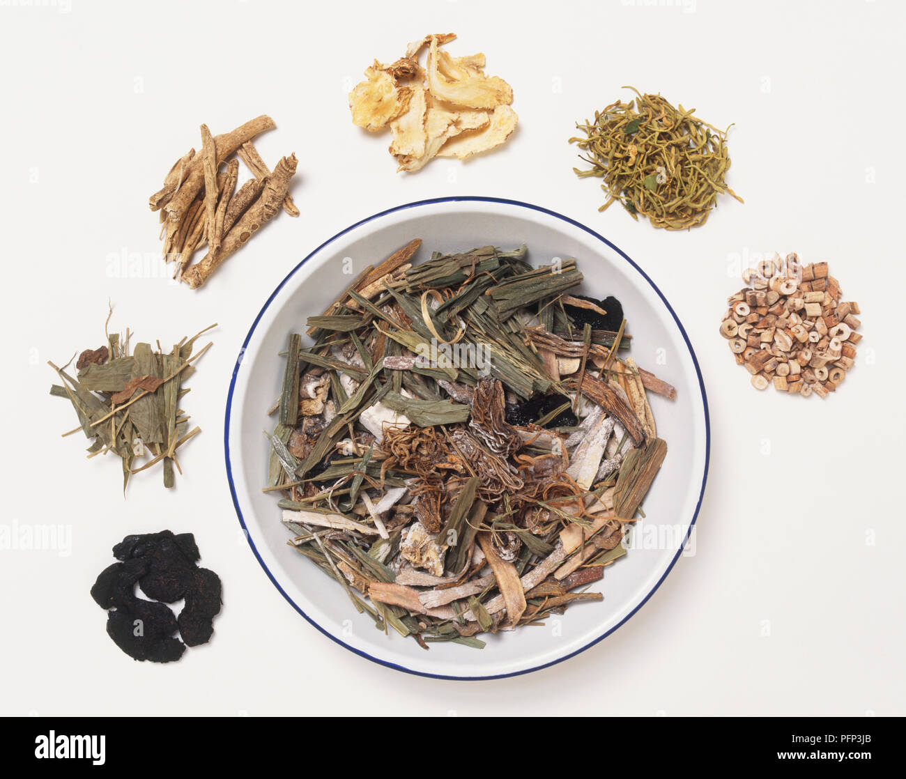 Huang Hua High Resolution Stock Photography and Images - Alamy