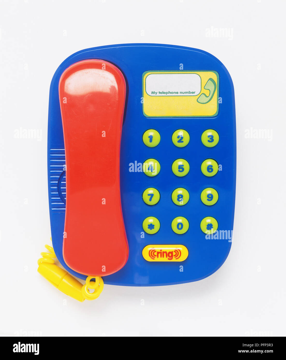 Imitation blue hi-res stock photography and images - Alamy