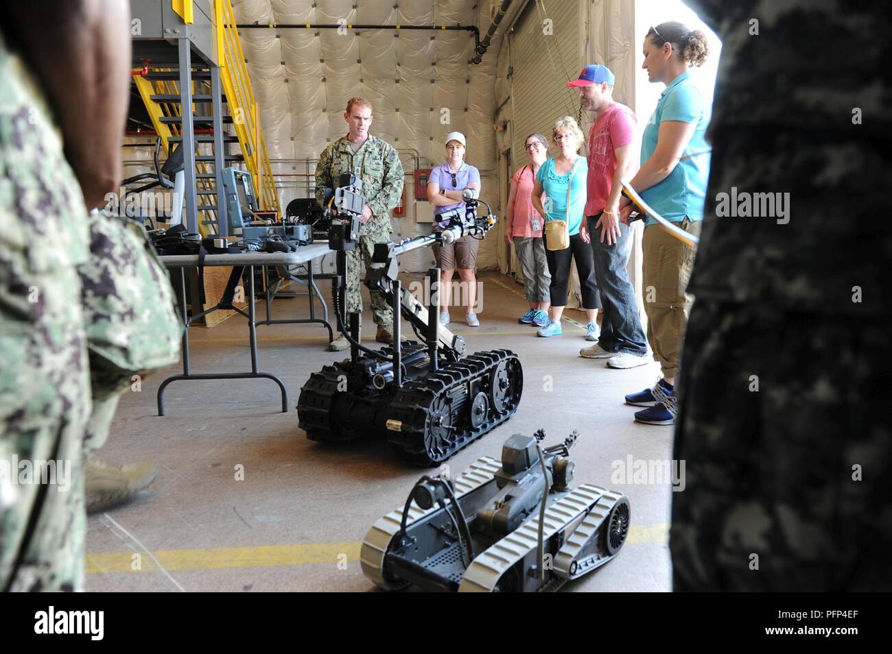 Irobot 310 hi-res stock photography and images - Alamy