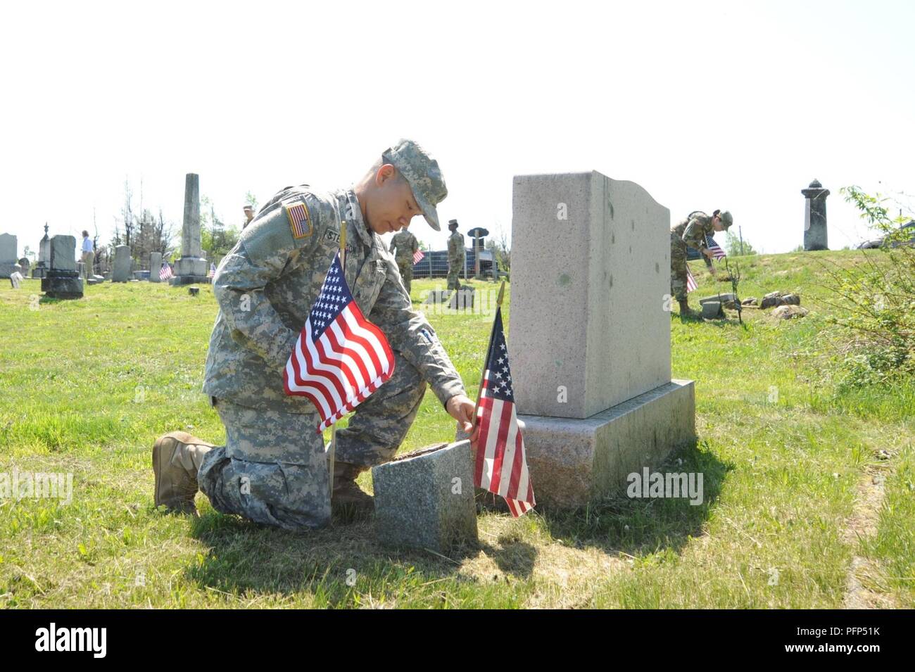 10th mountain division sustainment brigade hi-res stock photography and ...