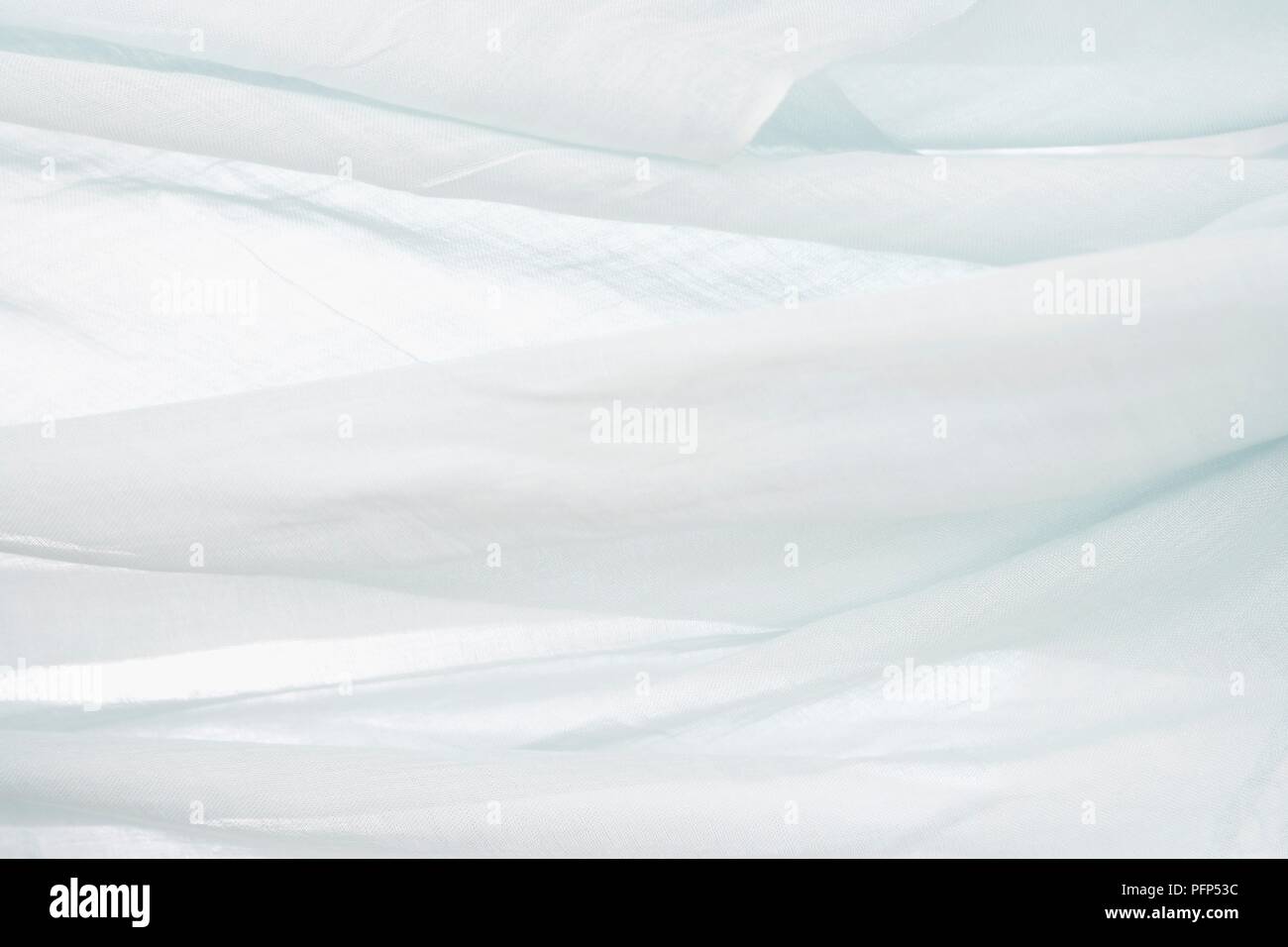 Translucent sheet hi-res stock photography and images - Alamy