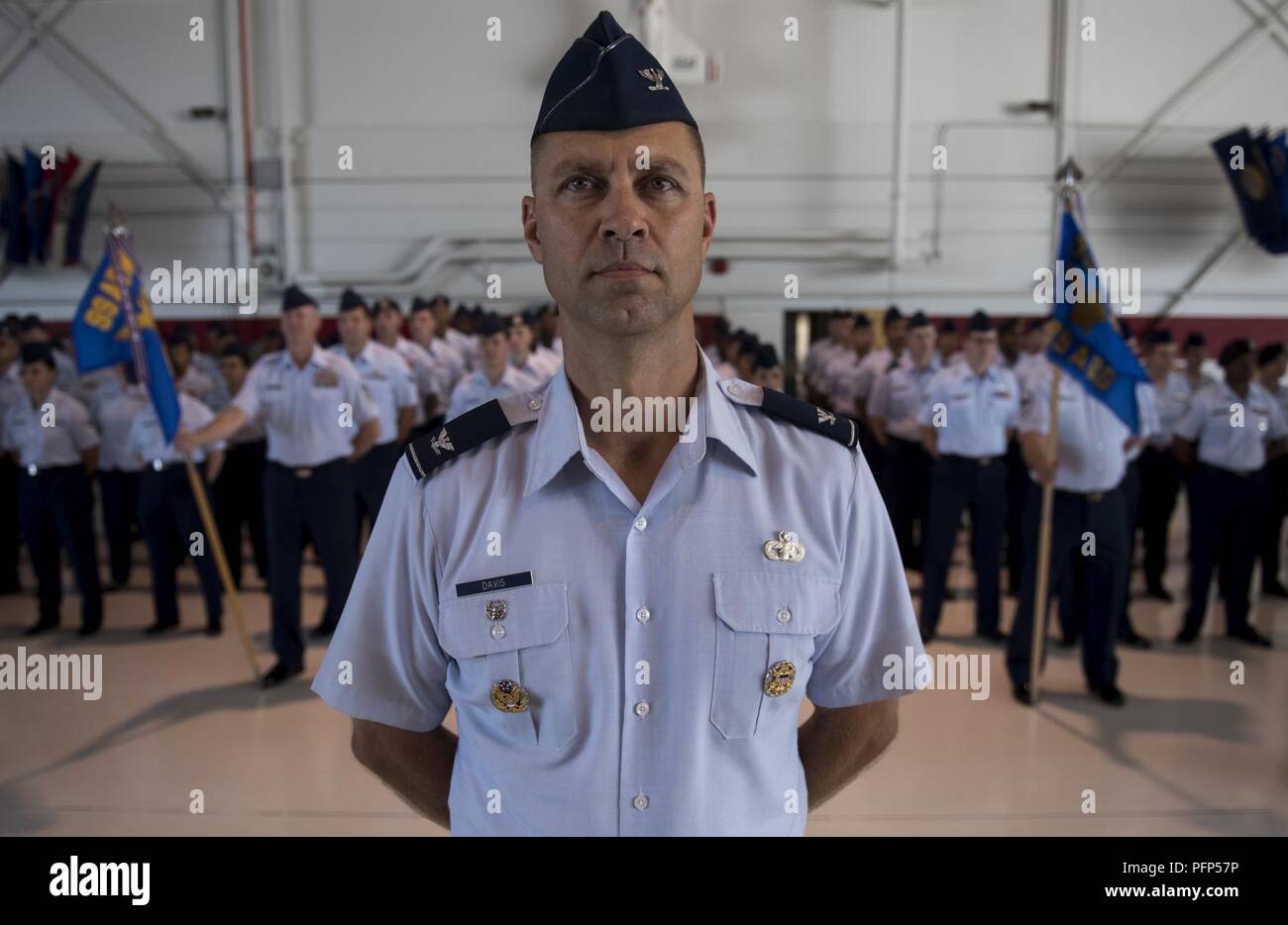 99 abw hi-res stock photography and images - Alamy