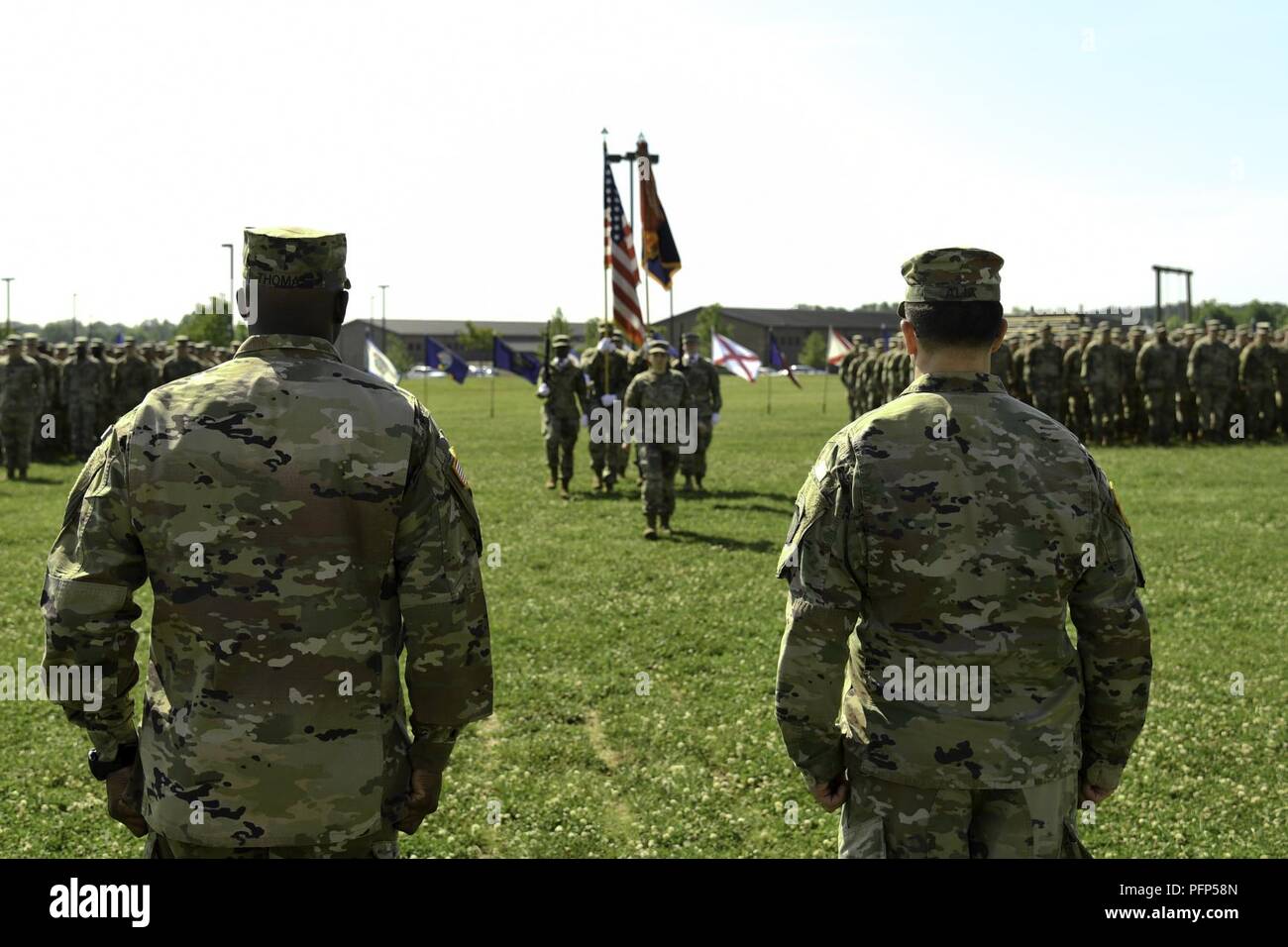 The 101st CAB, Wings of Destiny, 101st Airborne Division (Air Assault ...