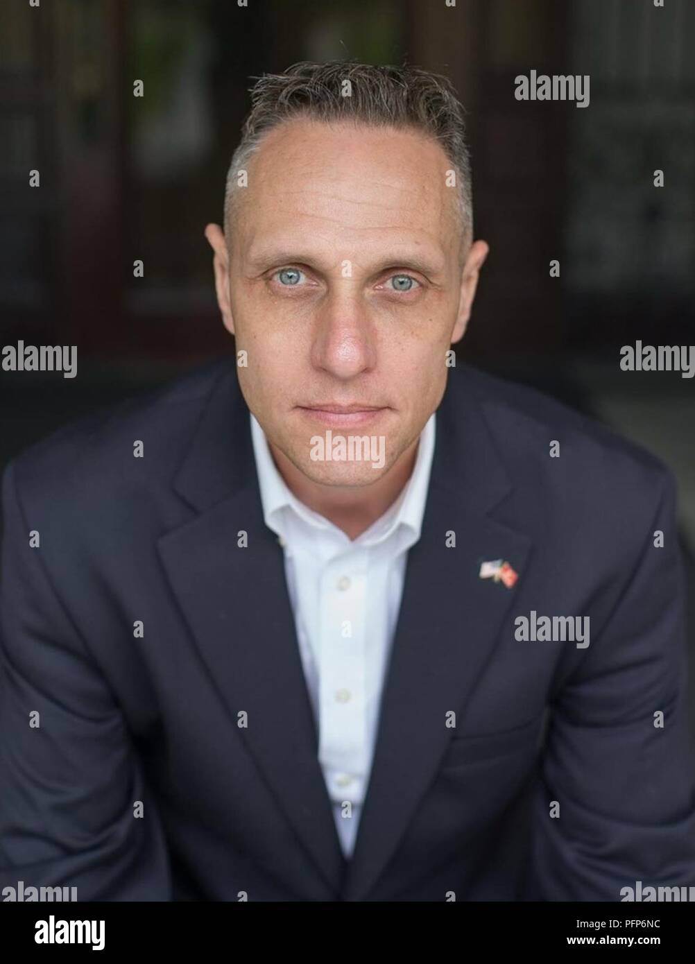 Seiko Okano's Instagram, Twitter & Facebook on IDCrawl