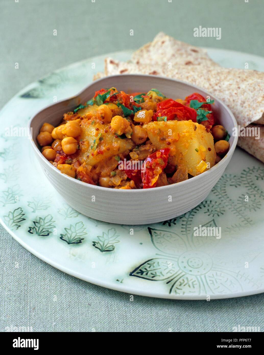 Jeera bowl hi-res stock photography and images - Alamy
