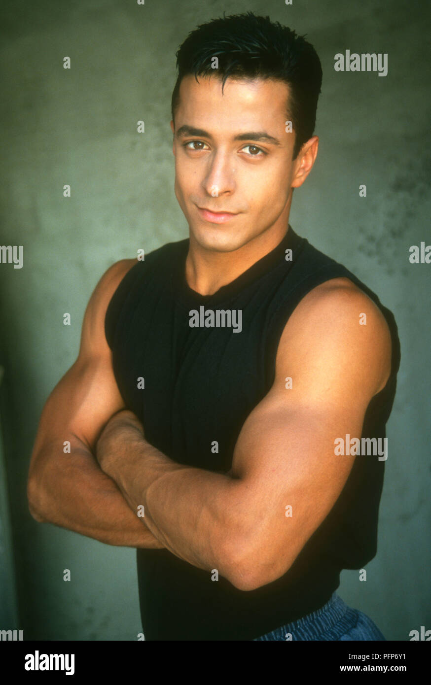 Meskin hi-res stock photography and images - Alamy