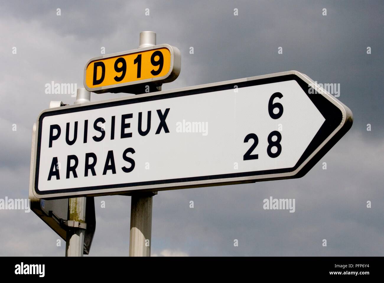 France arras hi-res stock photography and images - Alamy