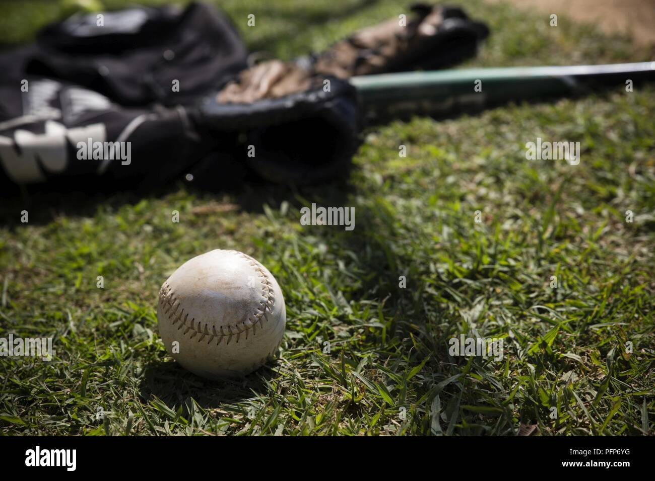 Mwhs 1 hi-res stock photography and images - Alamy