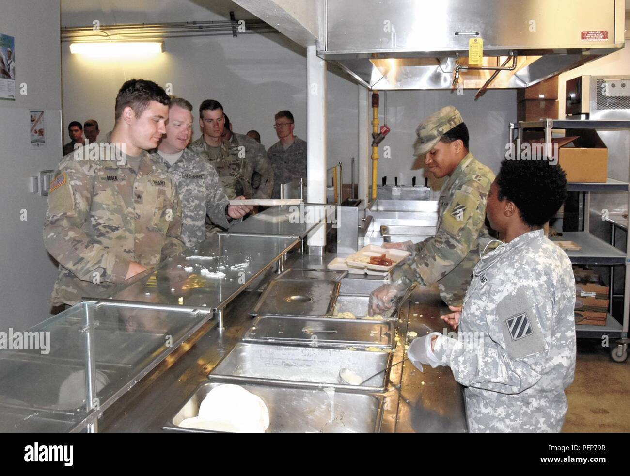 Mos 92g hi-res stock photography and images - Alamy