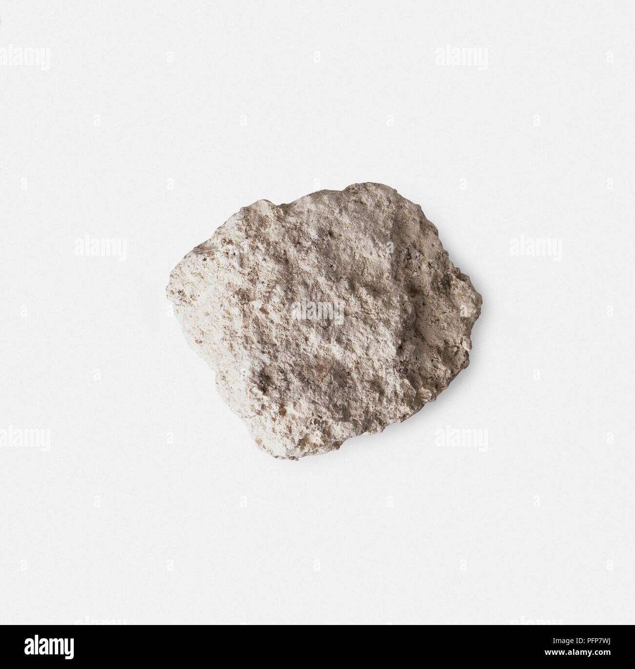 Kaolinite hi-res stock photography and images - Alamy