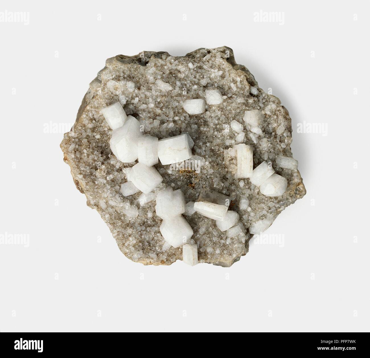 Rock groundmass hi-res stock photography and images - Alamy