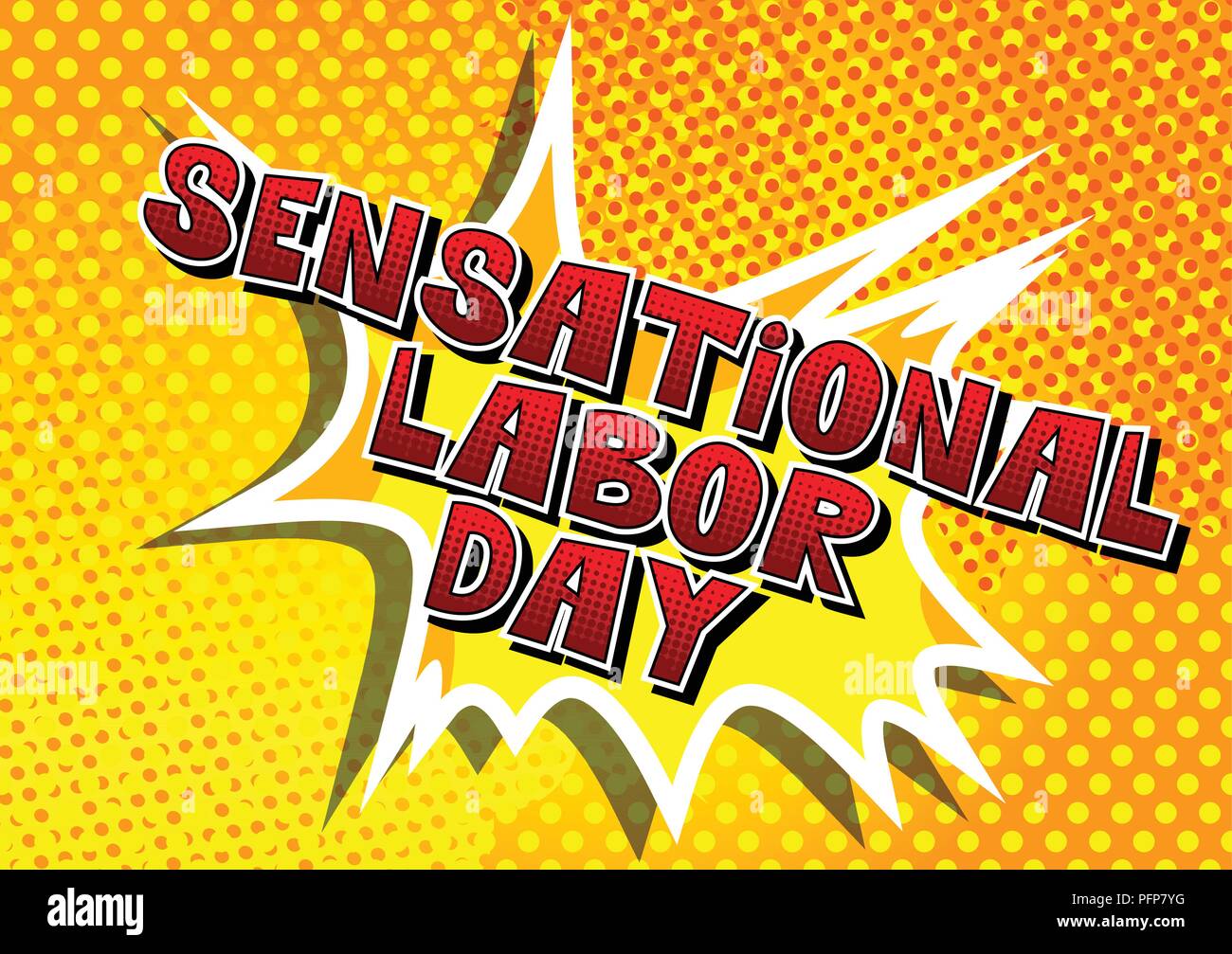 Time jaunt Stock Vector Images - Alamy