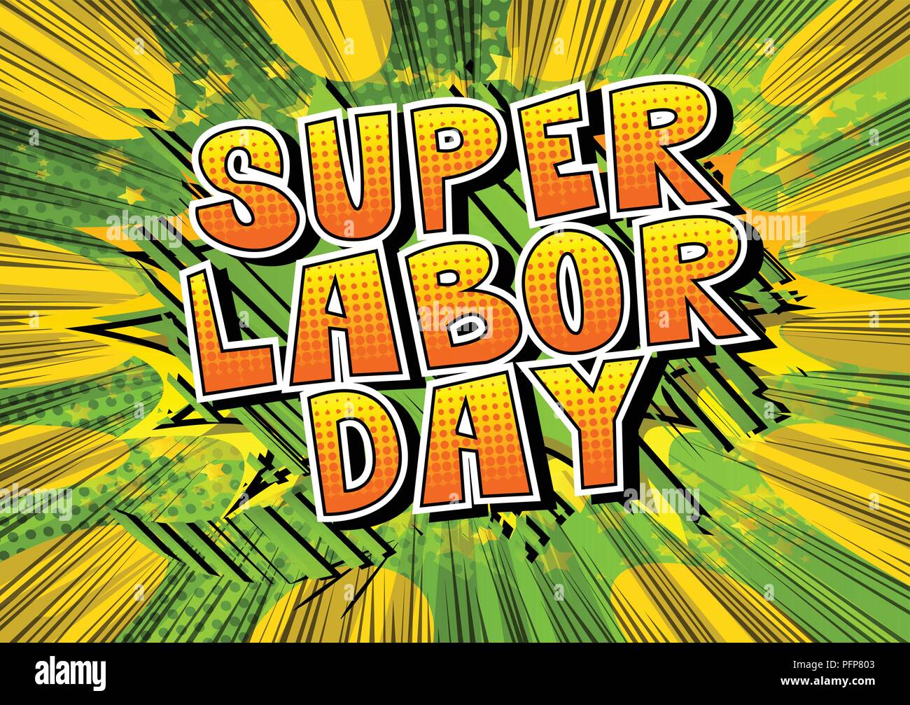 Time jaunt Stock Vector Images - Alamy