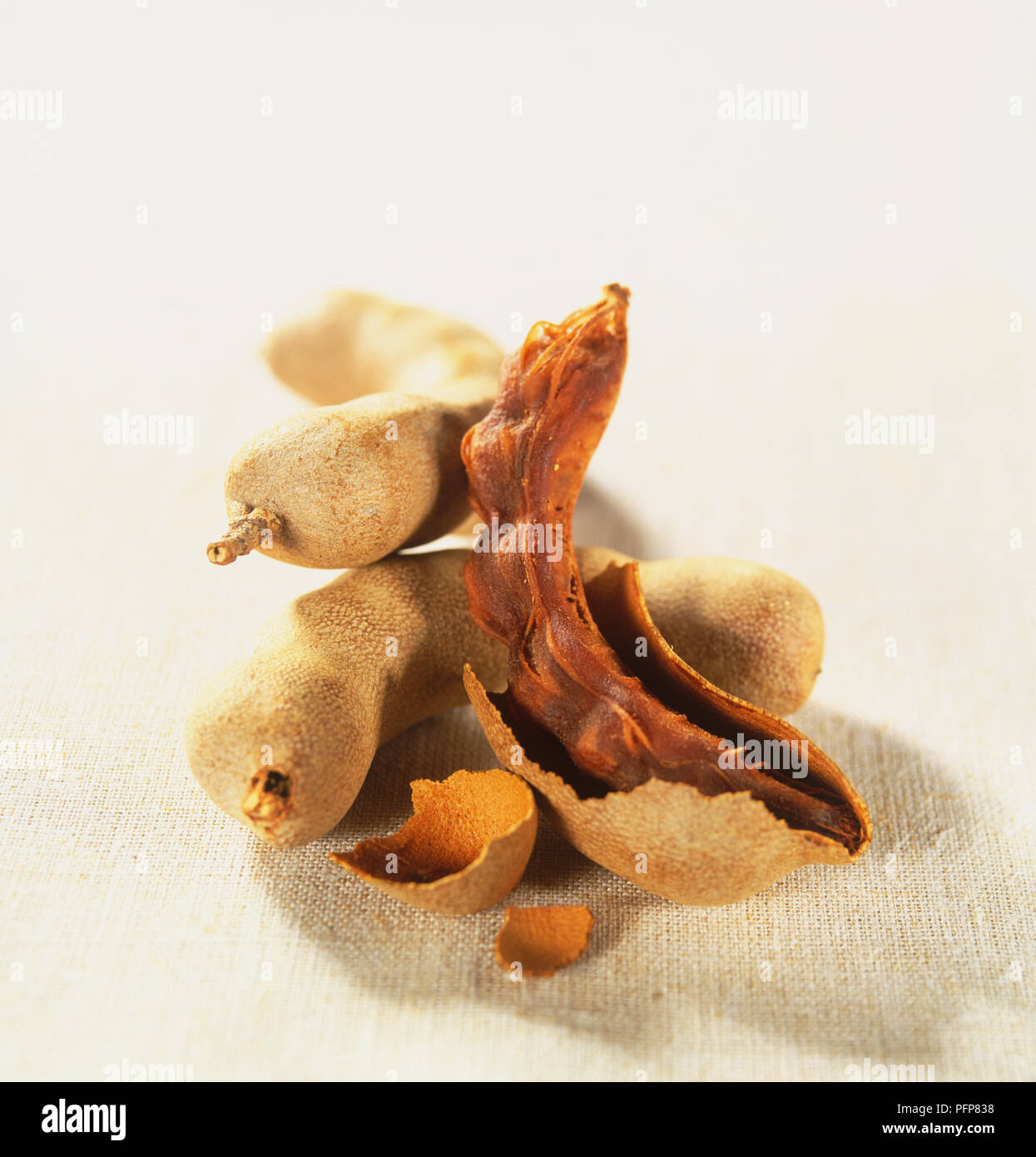 Tamarind square hi-res stock photography and images - Alamy