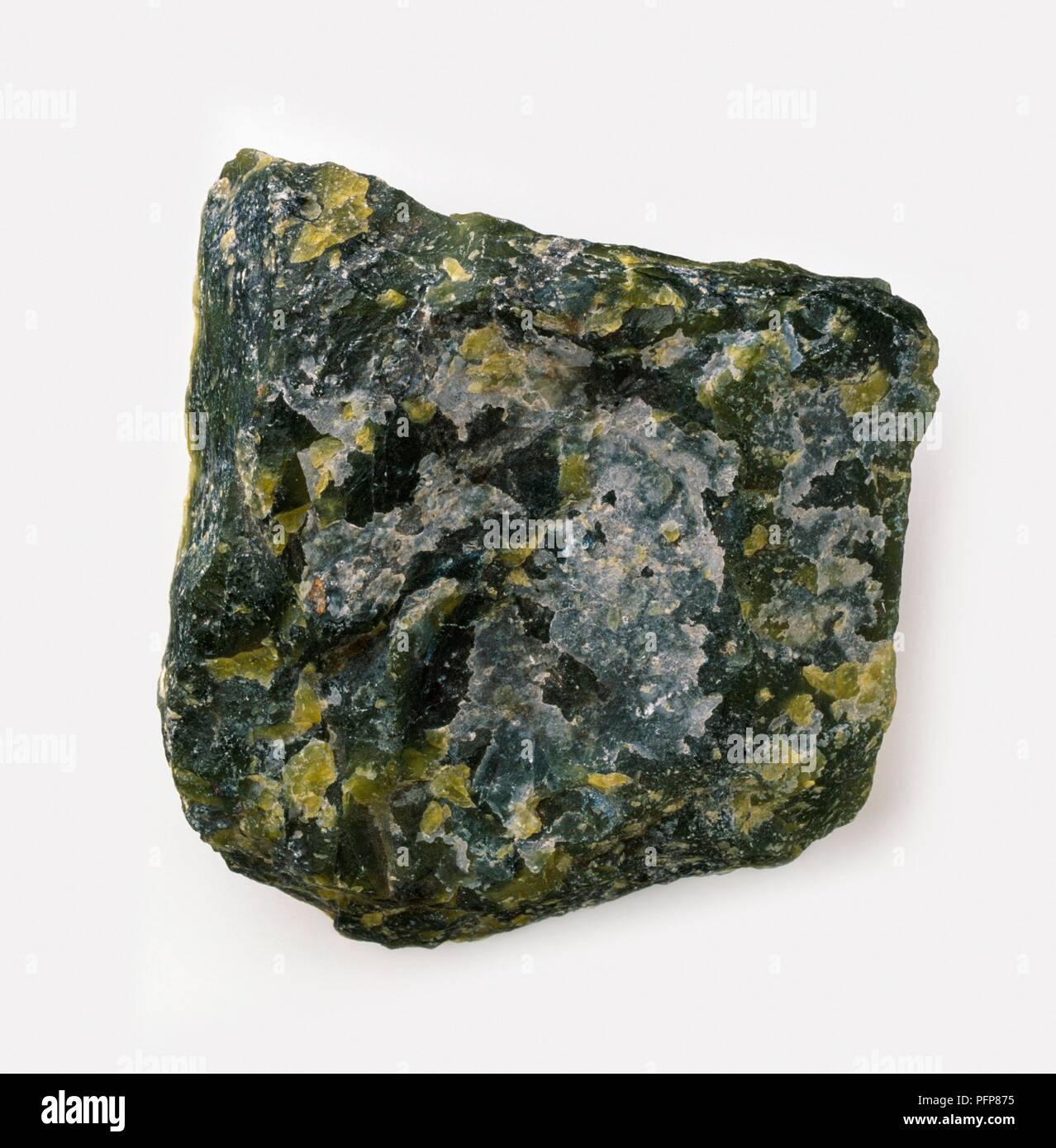 Serpentinite hi-res stock photography and images - Alamy