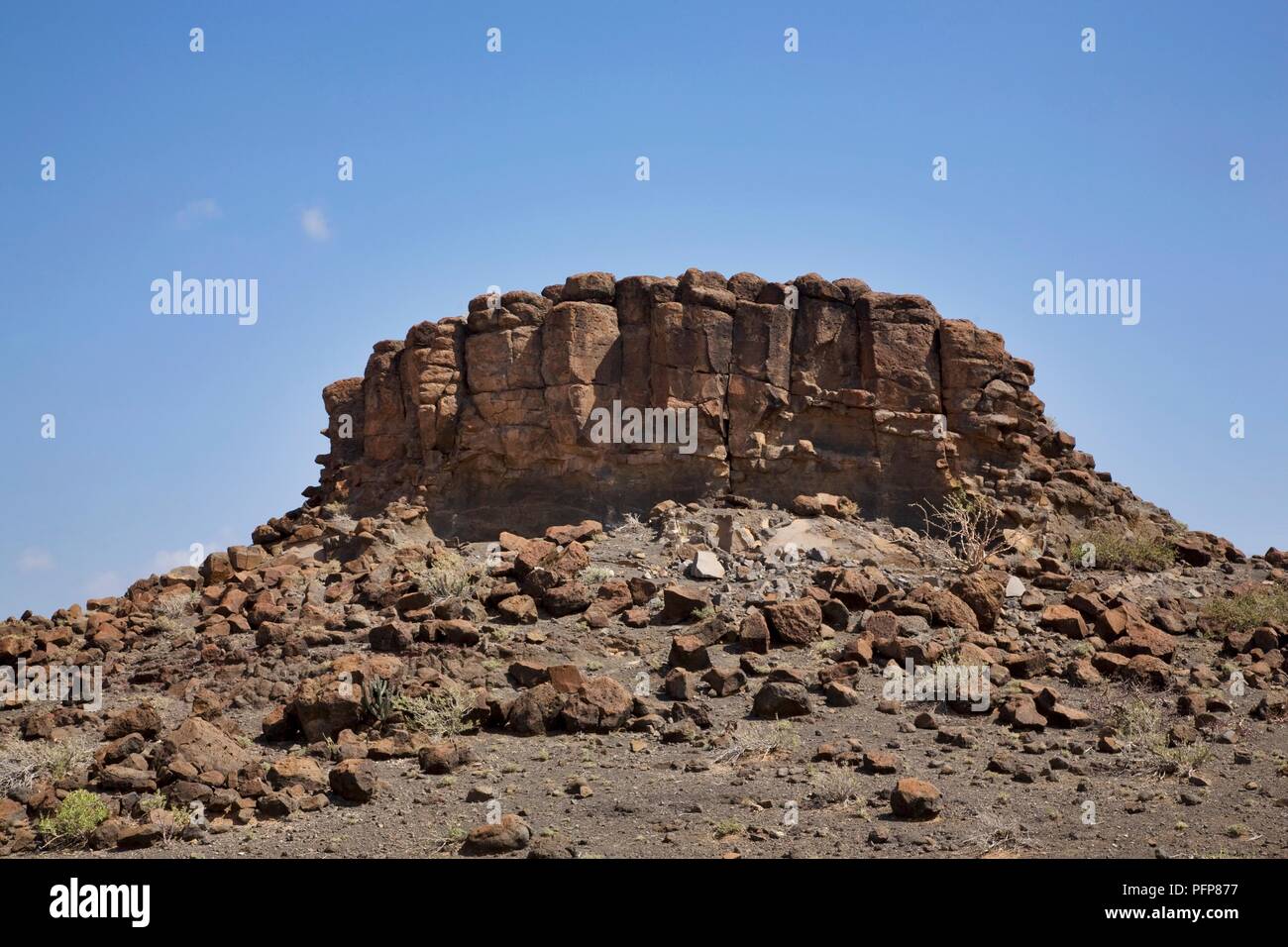 Chalbi Desert High Resolution Stock Photography and Images - Alamy