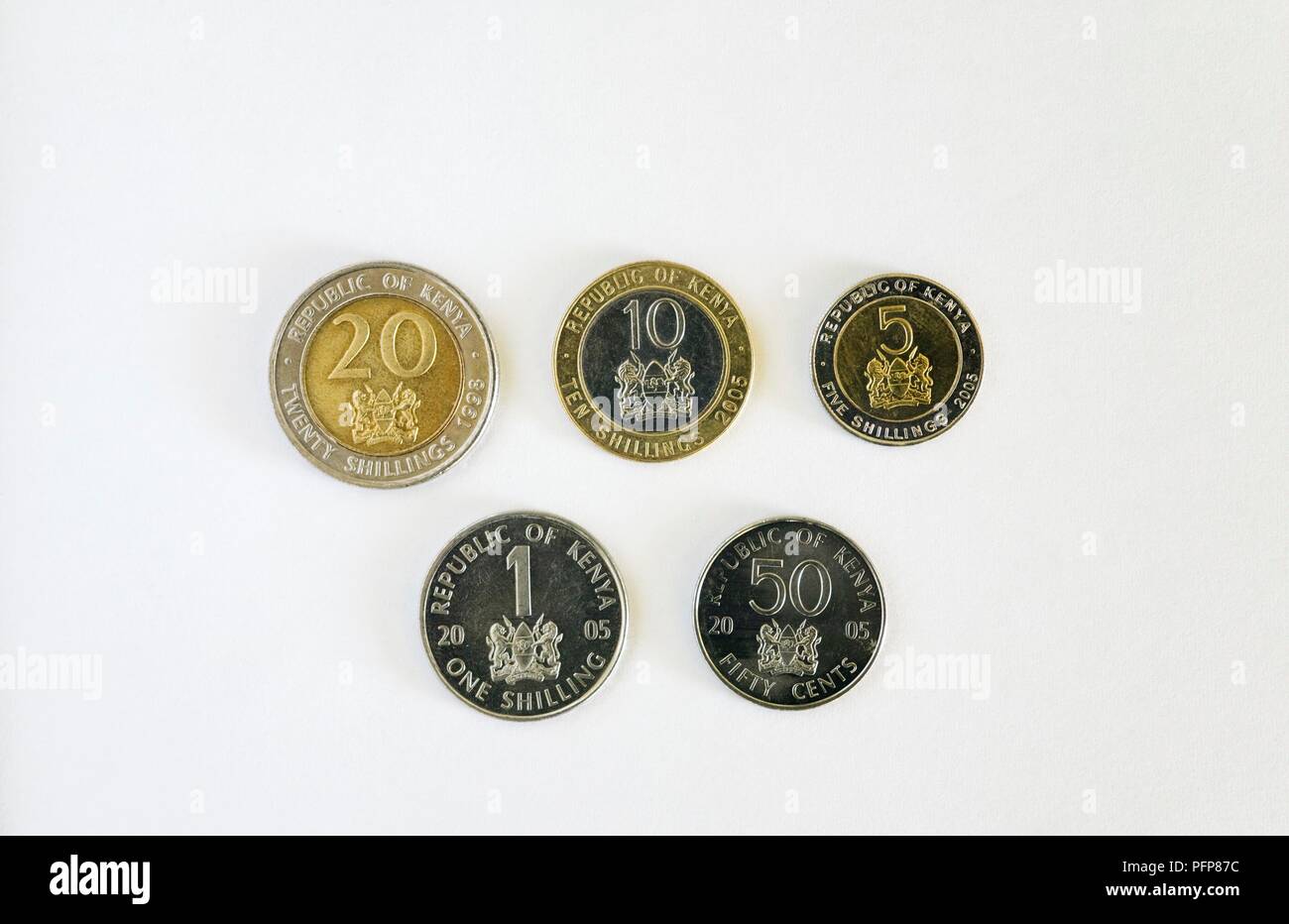 10 Coin Stock Photos & 10 Coin Stock Images - Alamy