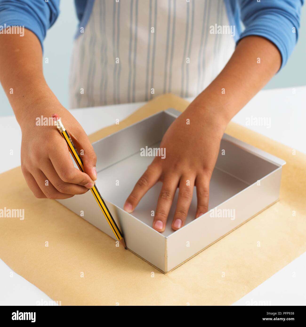 Outline using hi-res stock photography and images - Alamy