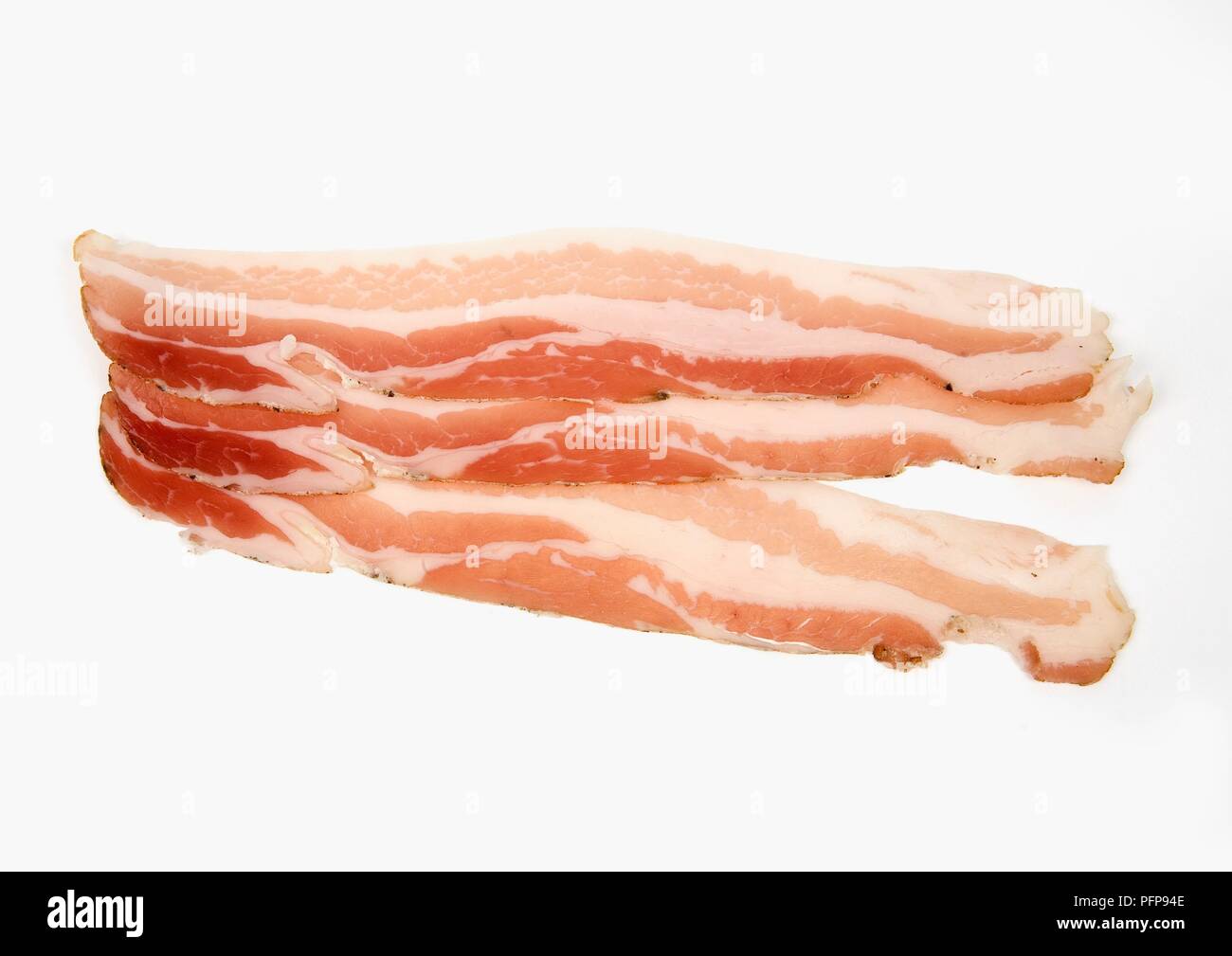 Back american hi-res stock photography and images - Alamy