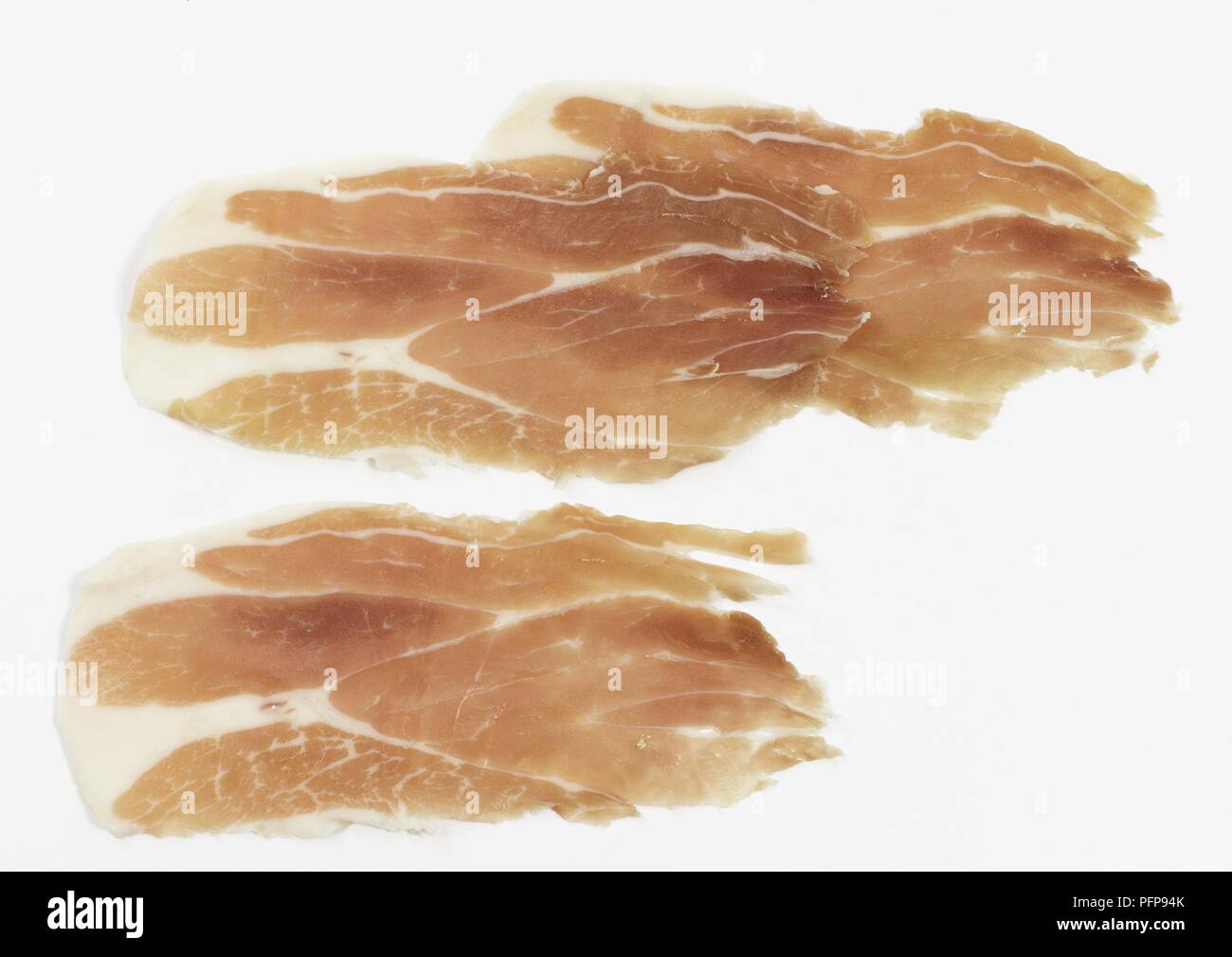 Portuguese dry hi-res stock photography and images - Alamy