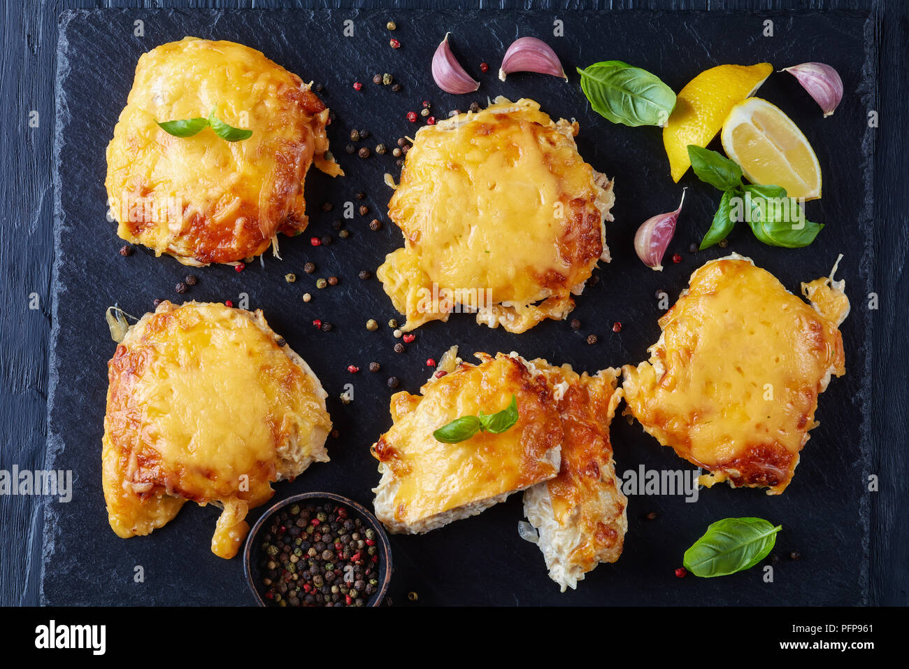 Stringy meat hi-res stock photography and images - Alamy