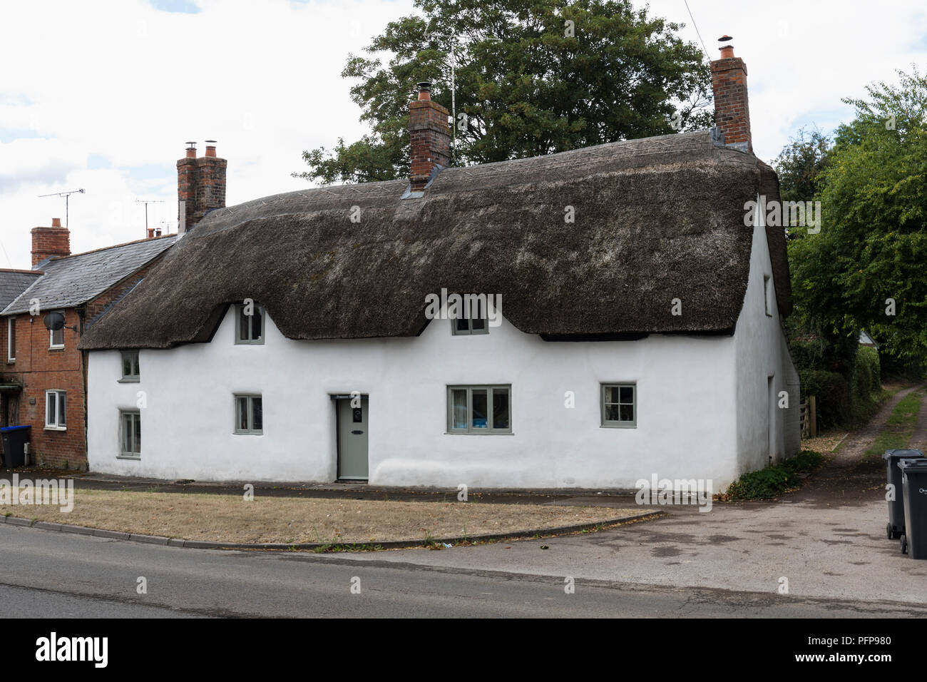 England Tilshead Uk High Resolution Stock Photography and Images - Alamy