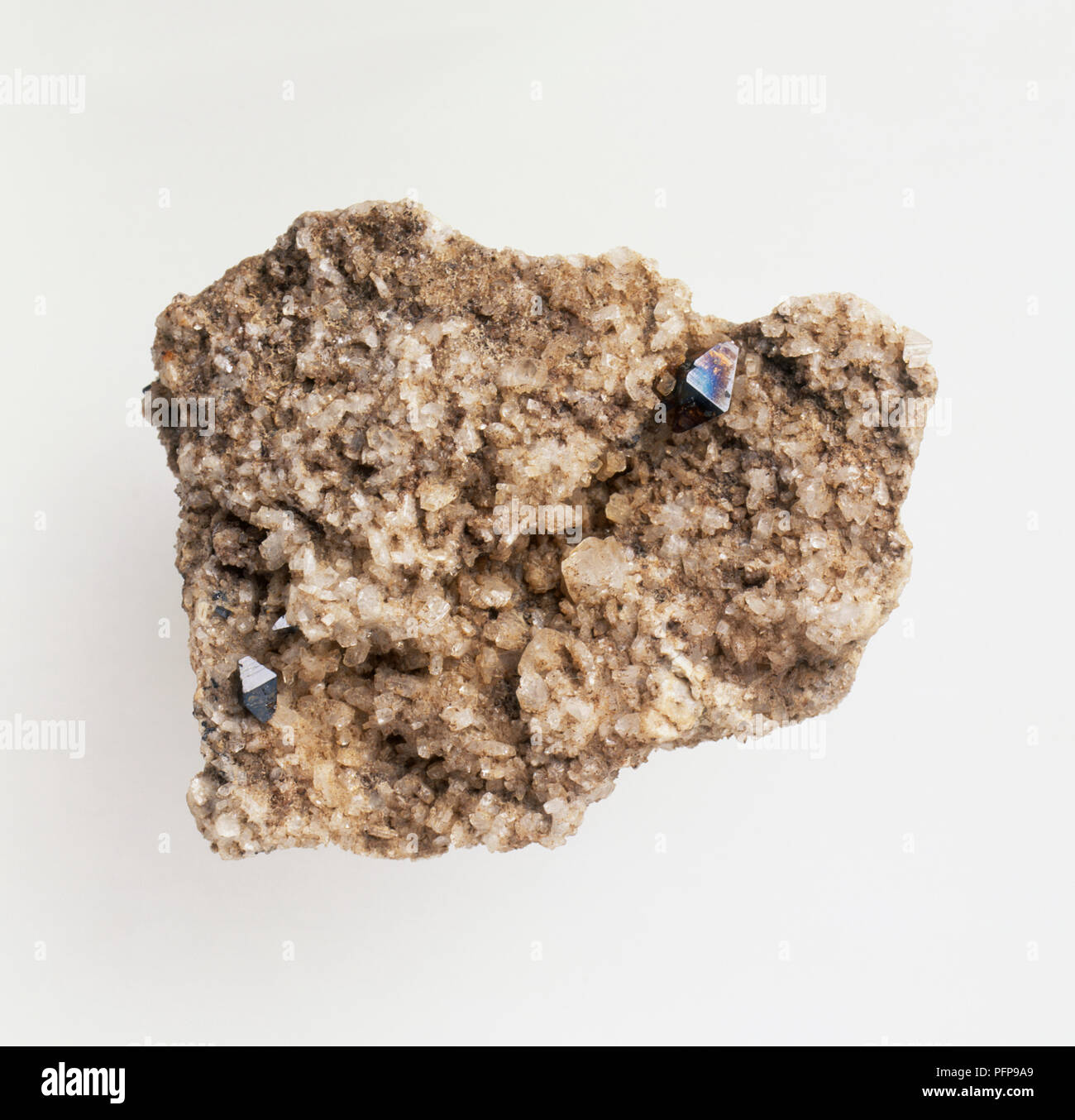 Titanium oxide hi-res stock photography and images - Alamy