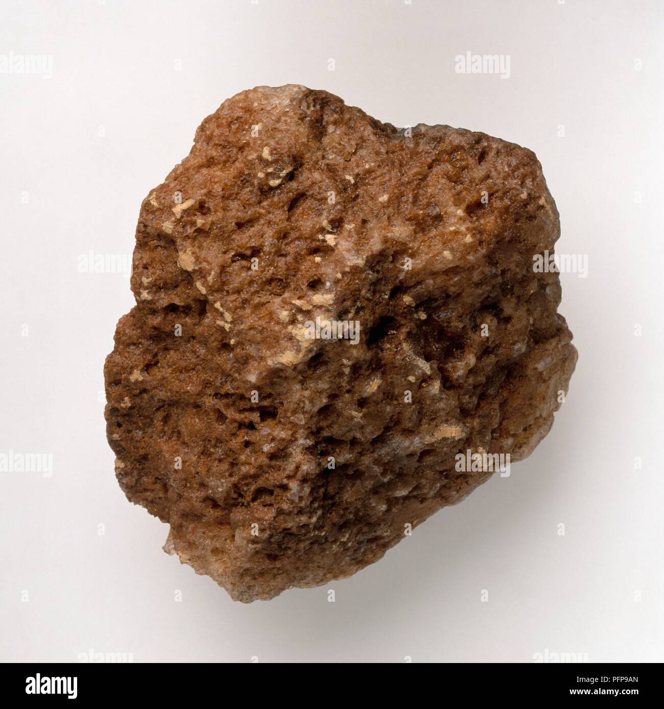 Sylvite hi-res stock photography and images - Alamy