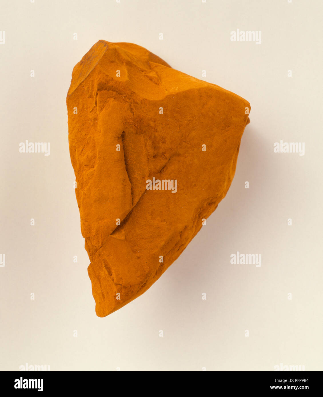 Limonite hi-res stock photography and images - Alamy