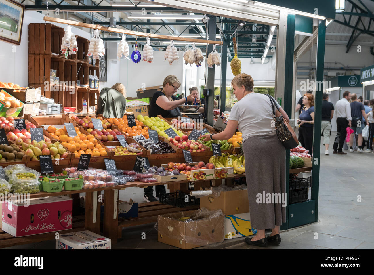Hull Town Centre High Resolution Stock Photography and Images - Alamy