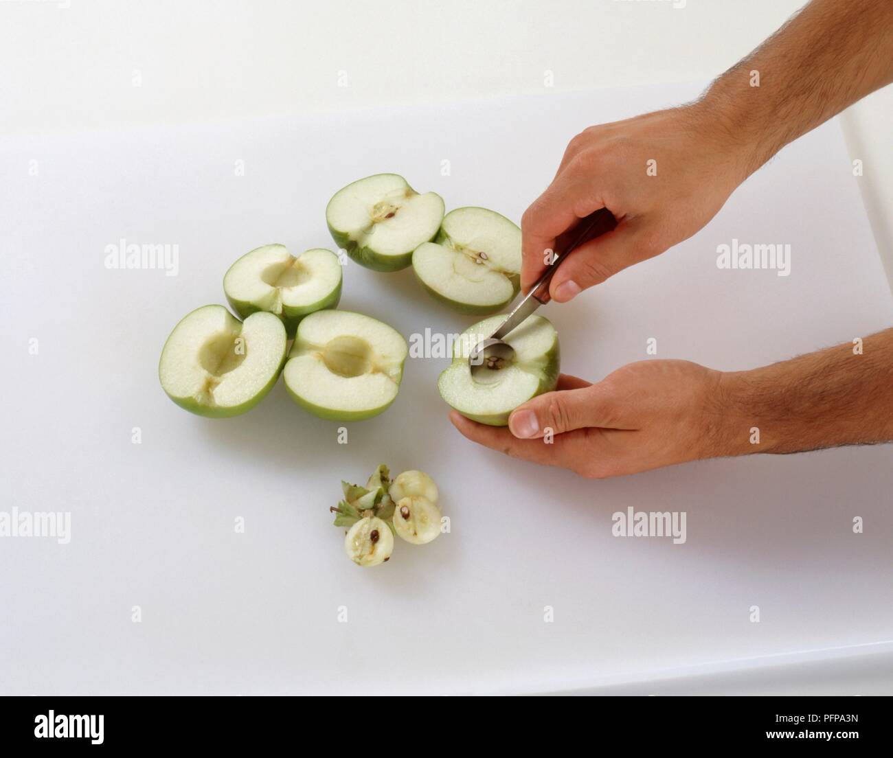 Take medium close up hi-res stock photography and images - Alamy