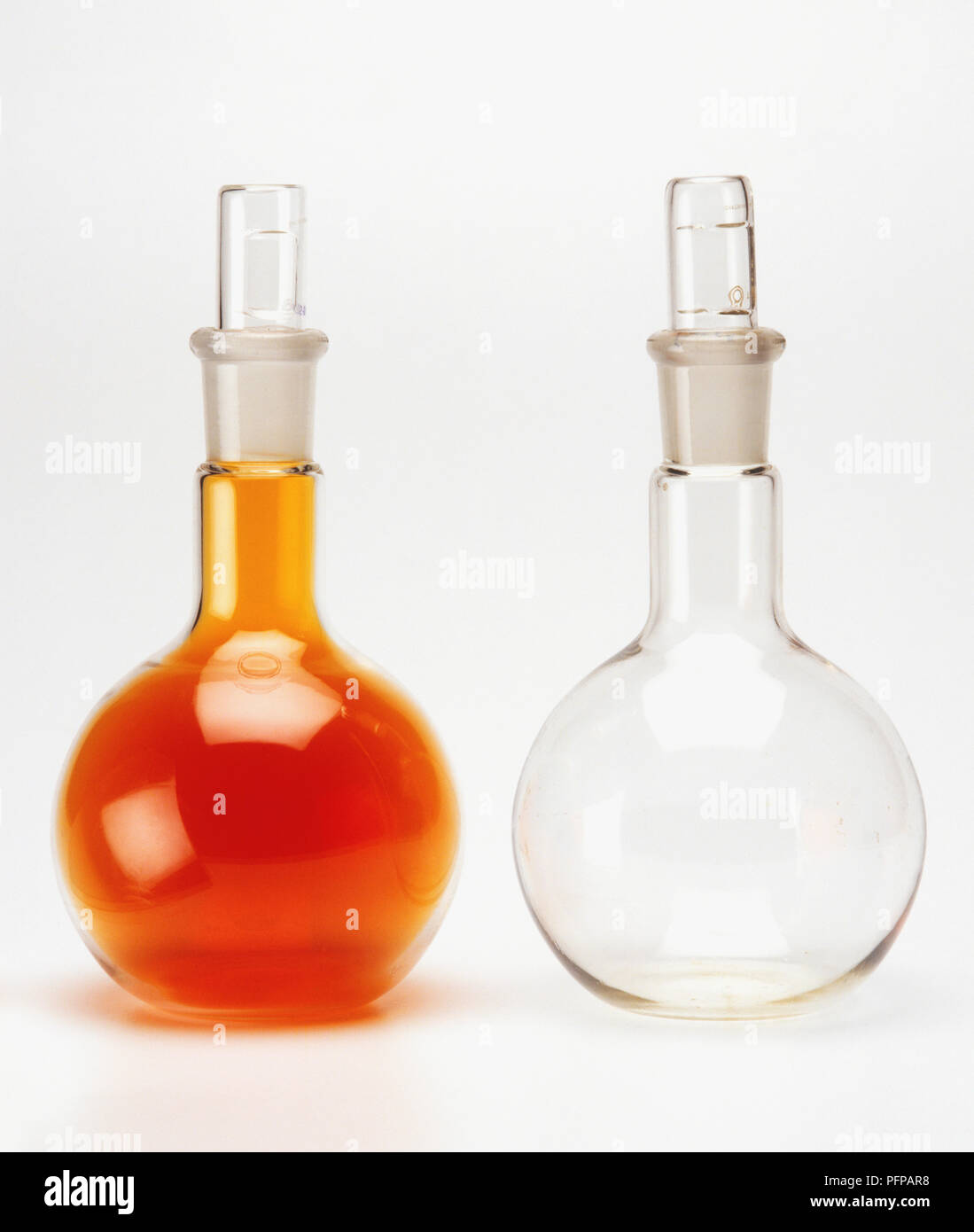 Nitrogen Dioxide Gas Nitrogen Dioxide (NO2): Disposable Calibration