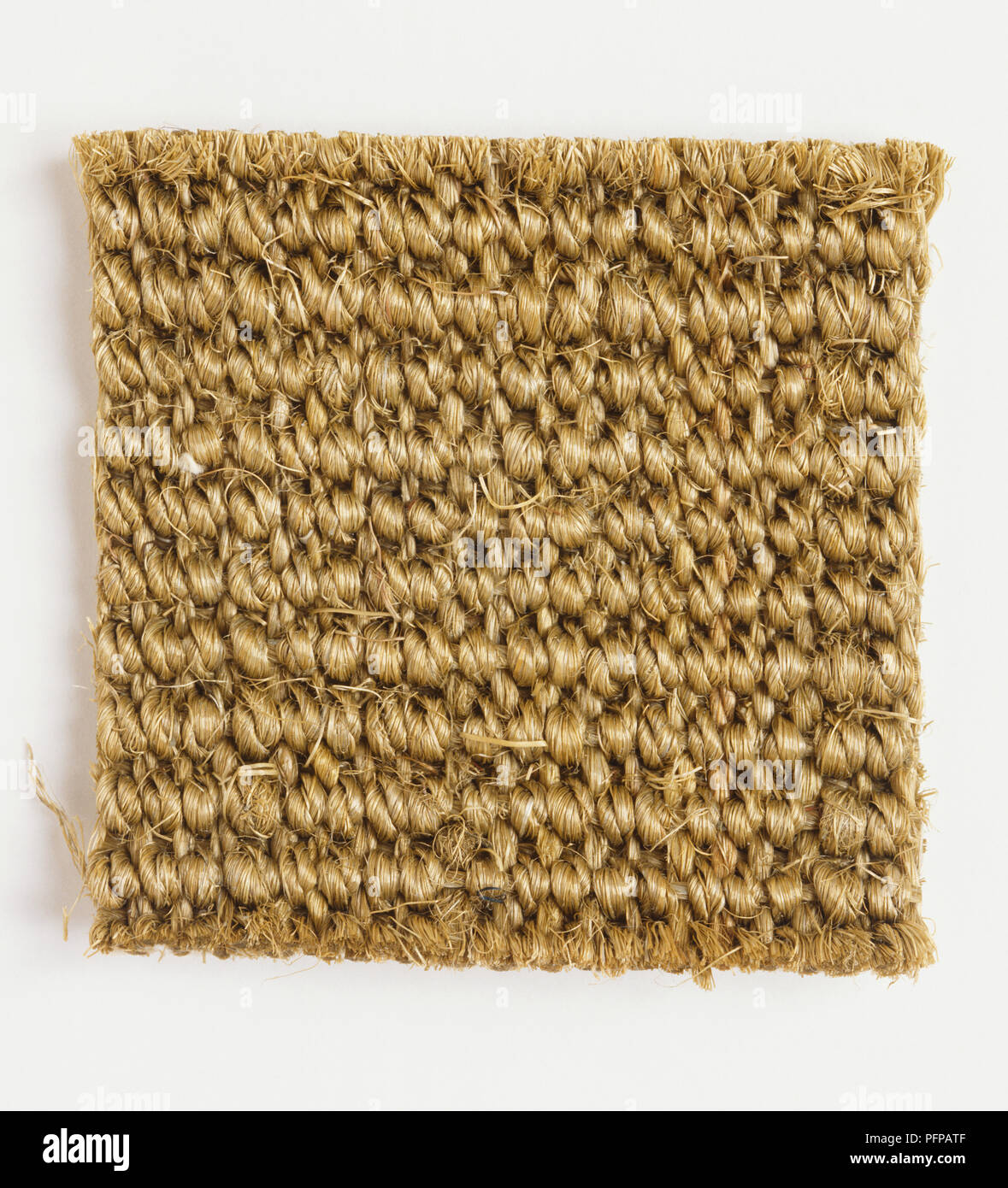 Decorative flooring hi-res stock photography and images - Alamy