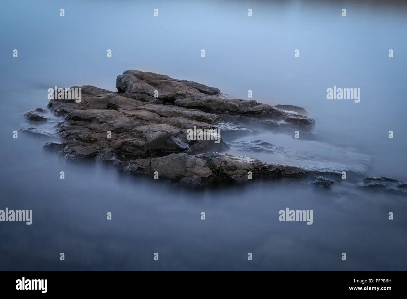 Hellulaug hotspring hi-res stock photography and images - Alamy