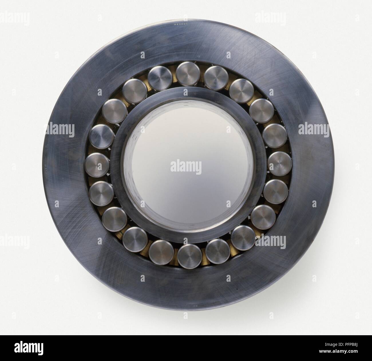 Bearing hi-res stock photography and images - Alamy