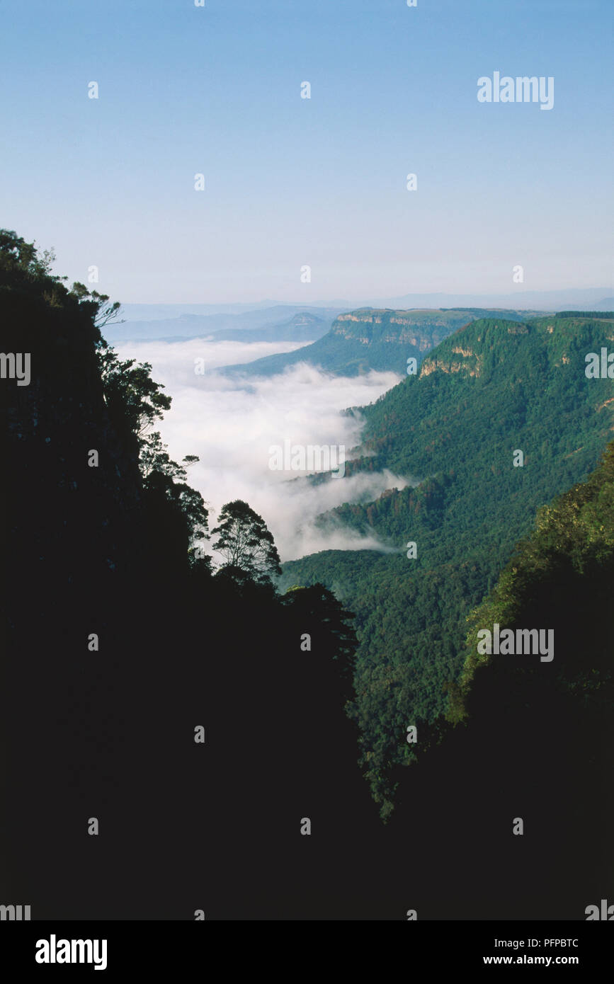 Pilgrims rest south africa hi-res stock photography and images - Alamy