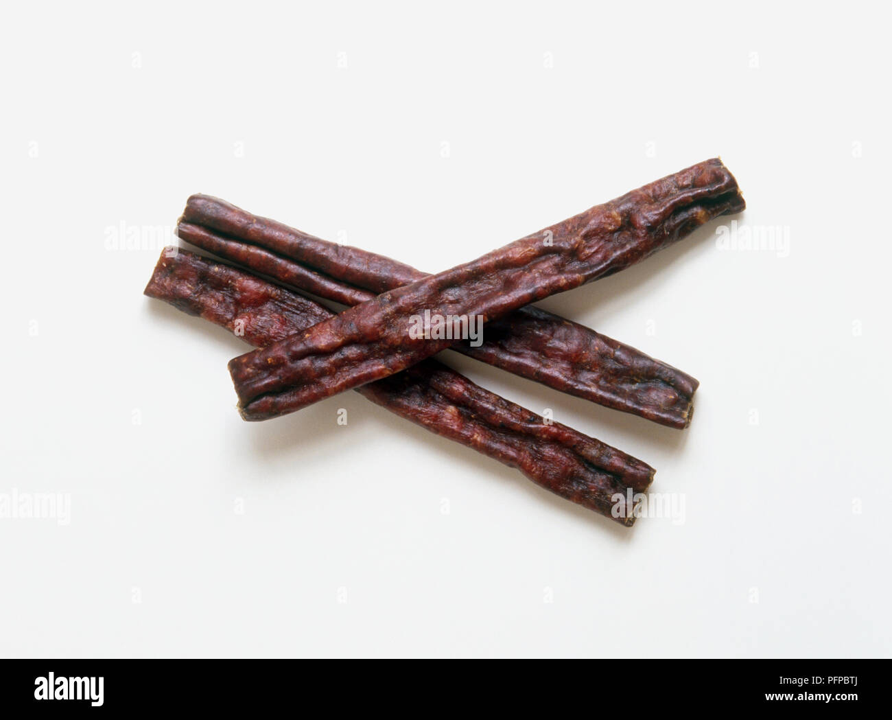 Boerewors hi-res stock photography and images - Alamy