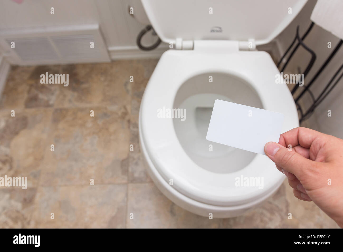 Credit card drivers license hi-res stock photography and images - Alamy