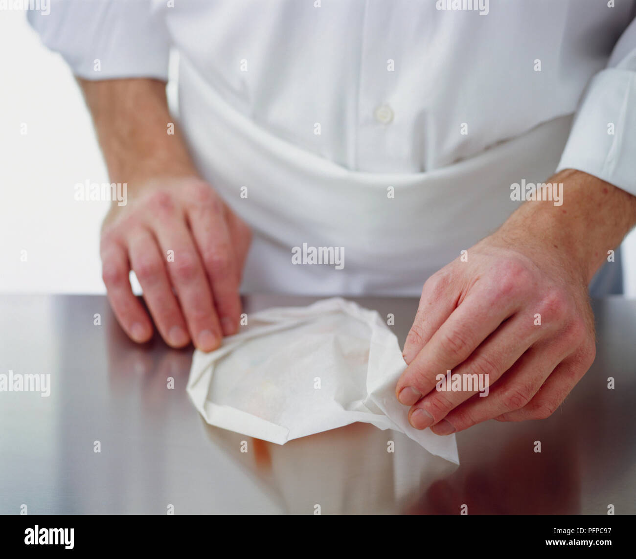 Over edges hi-res stock photography and images - Alamy