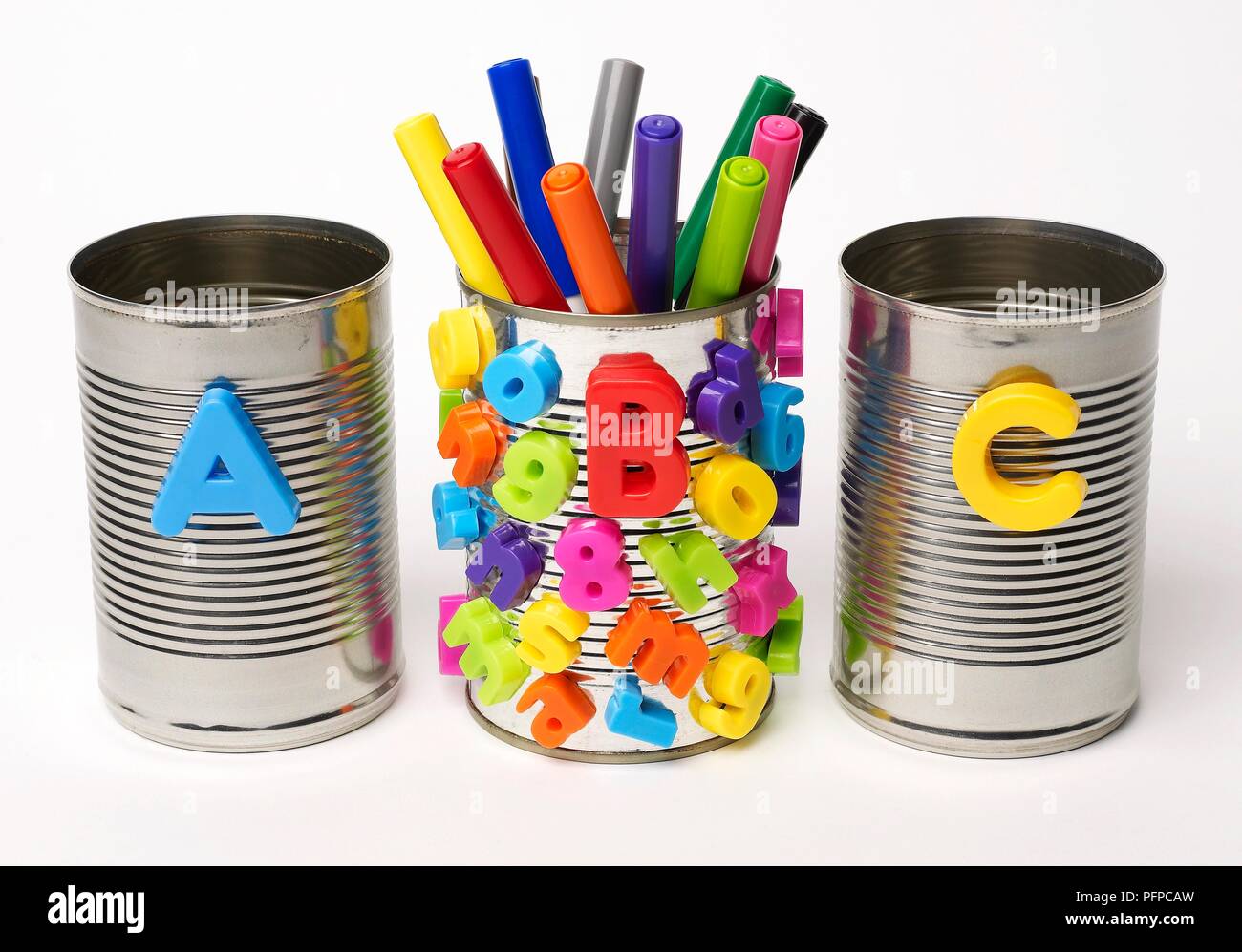 Letter holders hi-res stock photography and images - Alamy