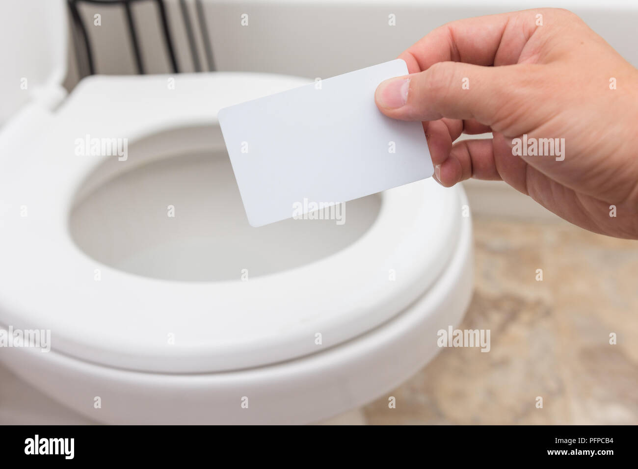 Credit card drivers license hi-res stock photography and images - Alamy
