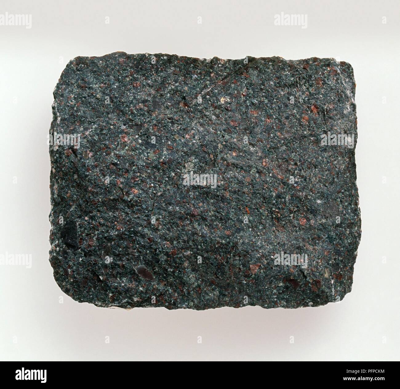 To agglomerate hi-res stock photography and images - Alamy