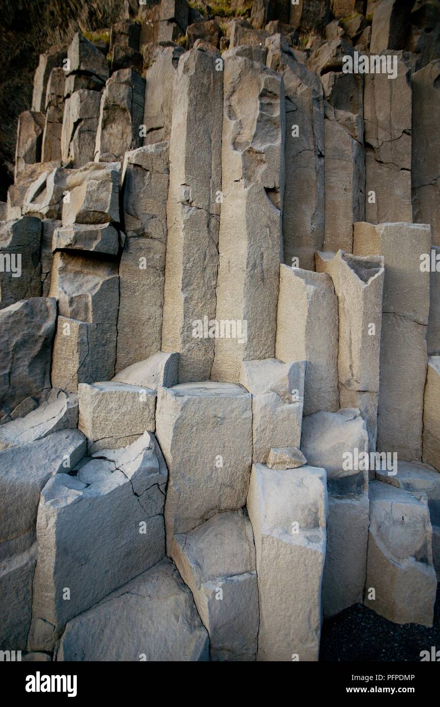 Cliff geography hi-res stock photography and images - Alamy