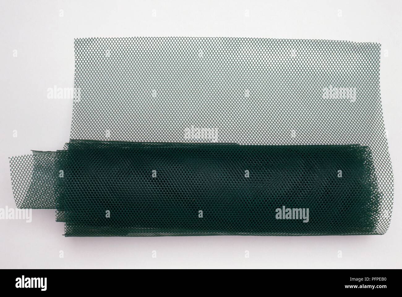 Cut out mesh hi-res stock photography and images - Alamy