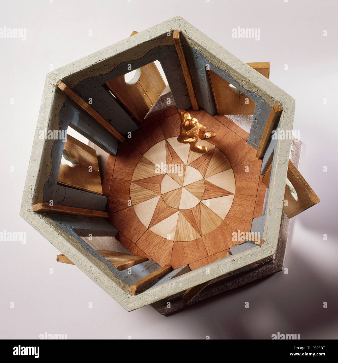 Inside doors hi-res stock photography and images - Alamy