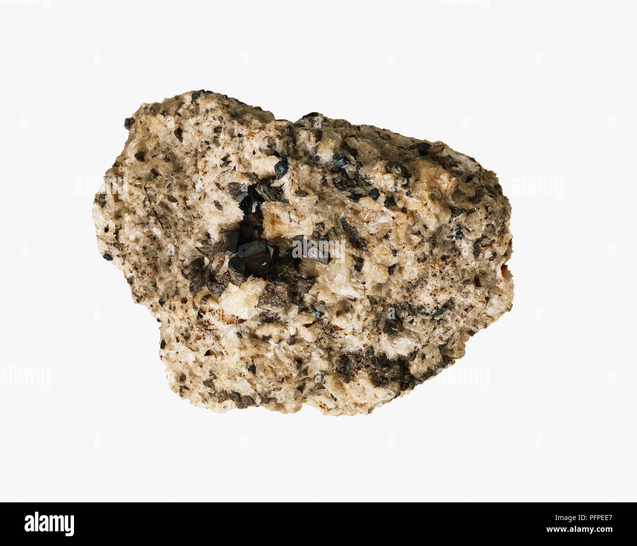 Well formed hi-res stock photography and images - Alamy