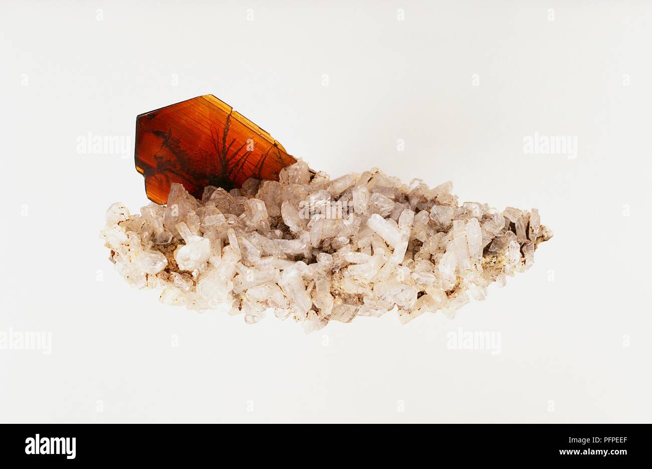 Adamantine hi-res stock photography and images - Alamy