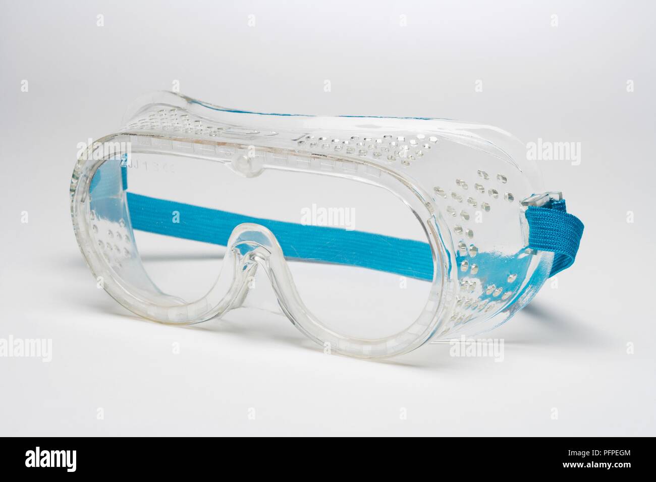 Blue strap hi-res stock photography and images - Alamy